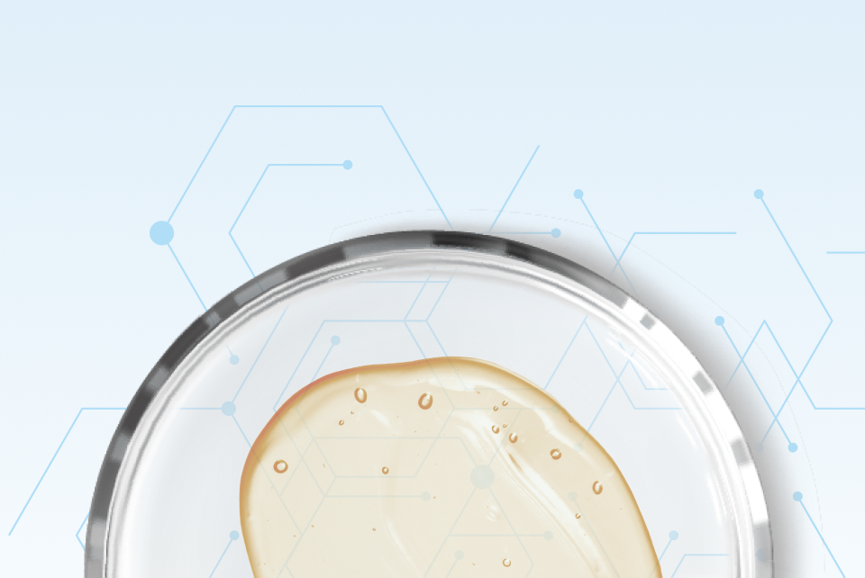 Tocopherol: Skincare Benefits & Ingredient Uses | Cetaphil