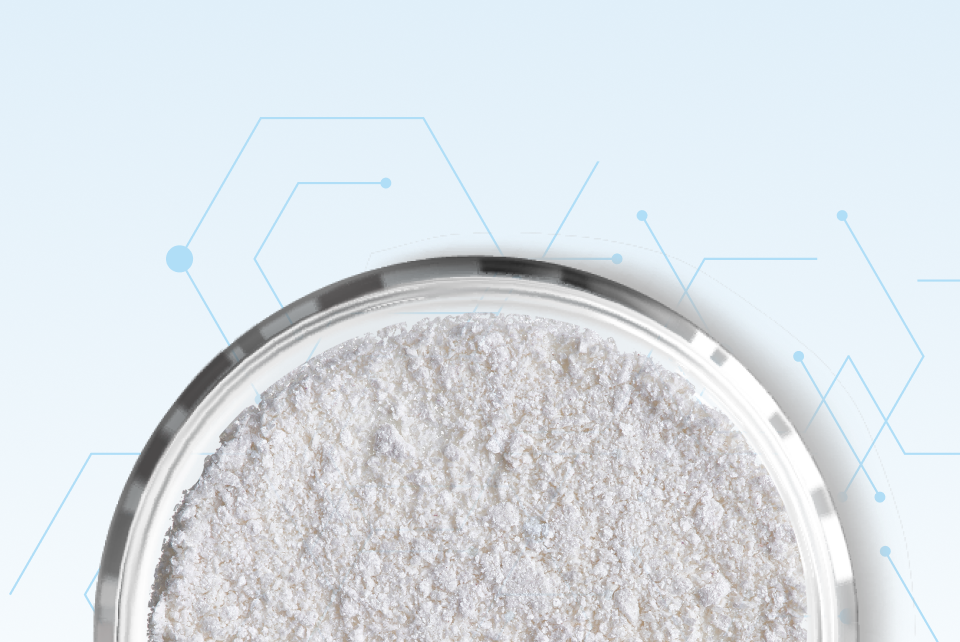 What are ceramides and what are their benefits? | Cetaphil