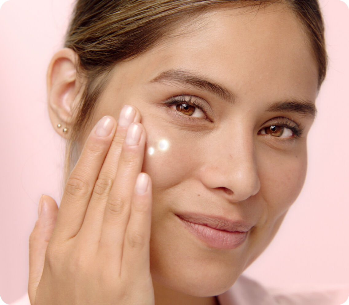 Complete and Healthy Radiance Skincare | Cetaphil US
