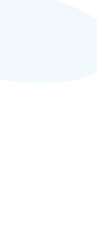 Healthy Radiance | Cetaphil US