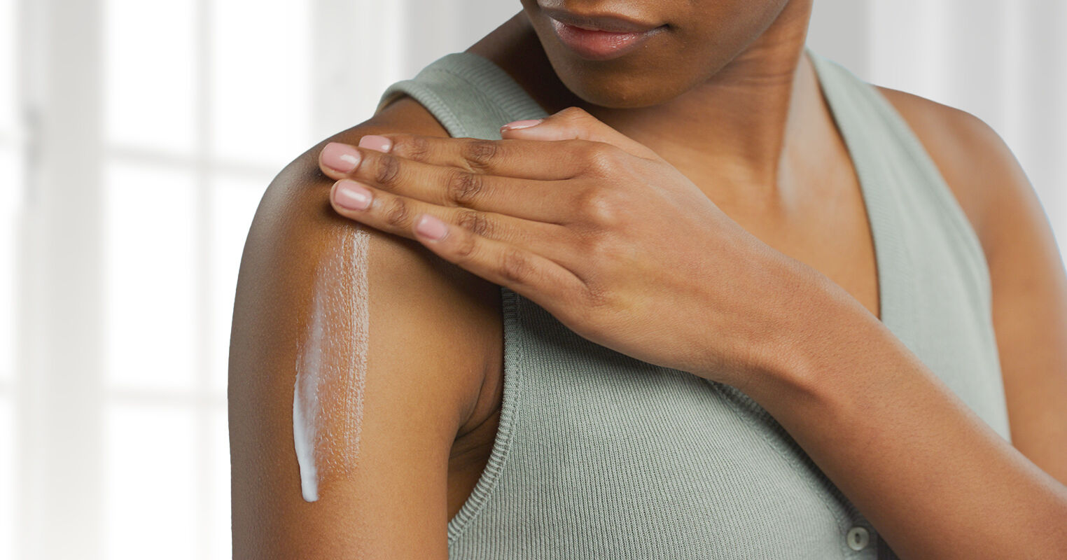 What's the Difference Between Creams & Lotions? | Cetaphil US