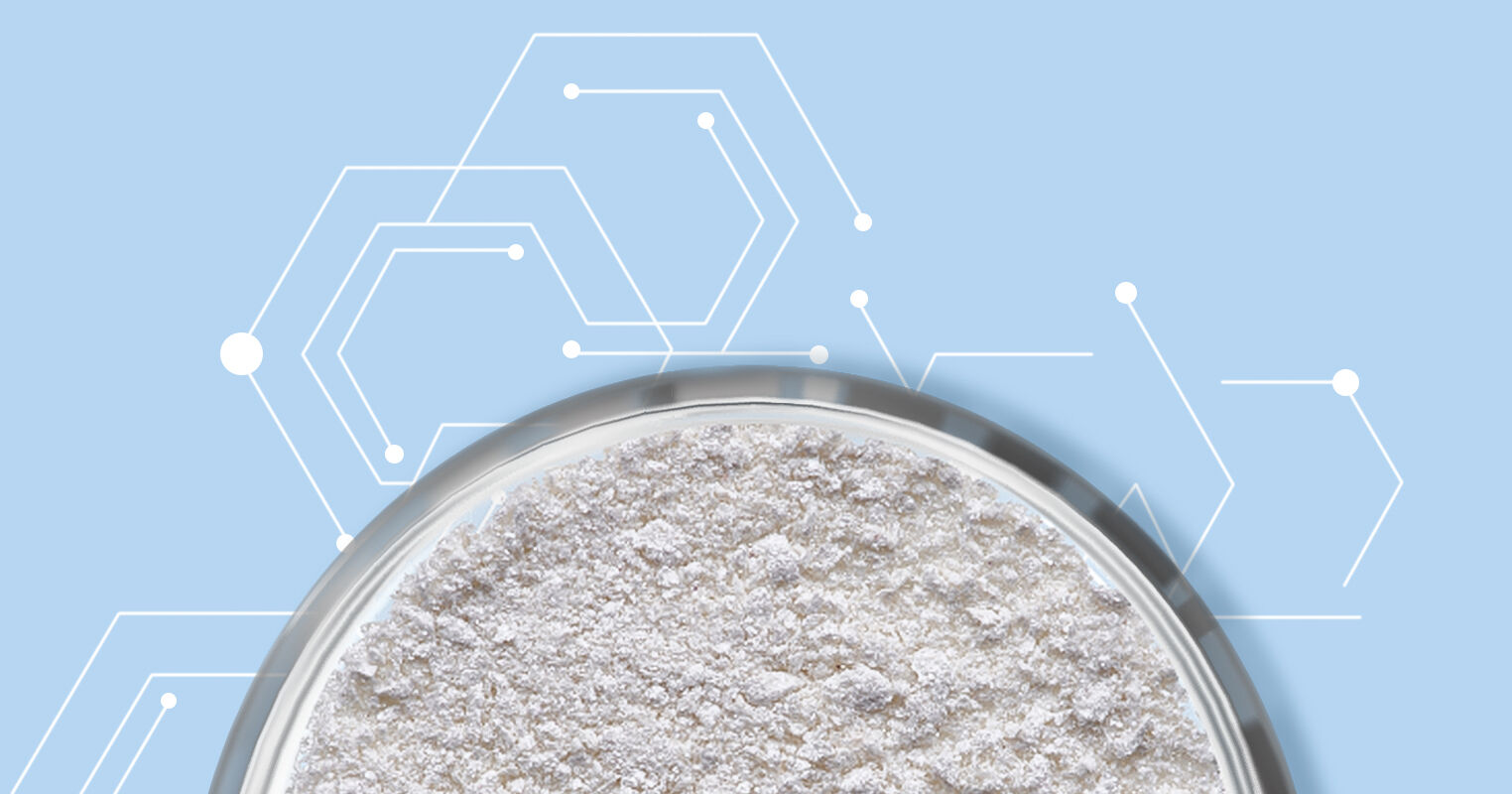 What Are Ceramides & What They Do For Your Skin? | Cetaphil