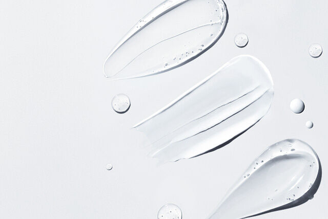 Rough & Bumpy Cream | Cetaphil US