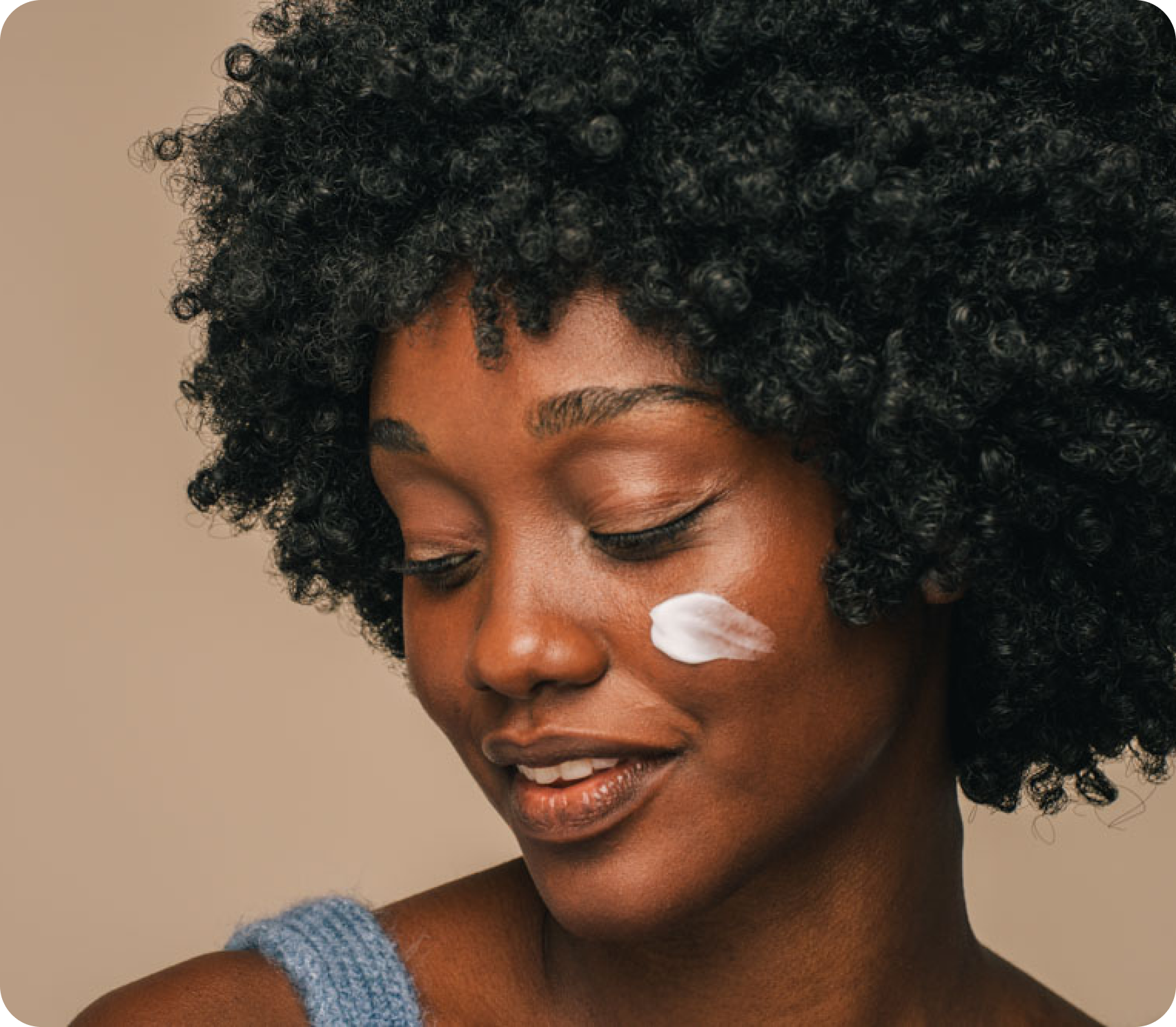 What are ceramides and what are their benefits? | Cetaphil