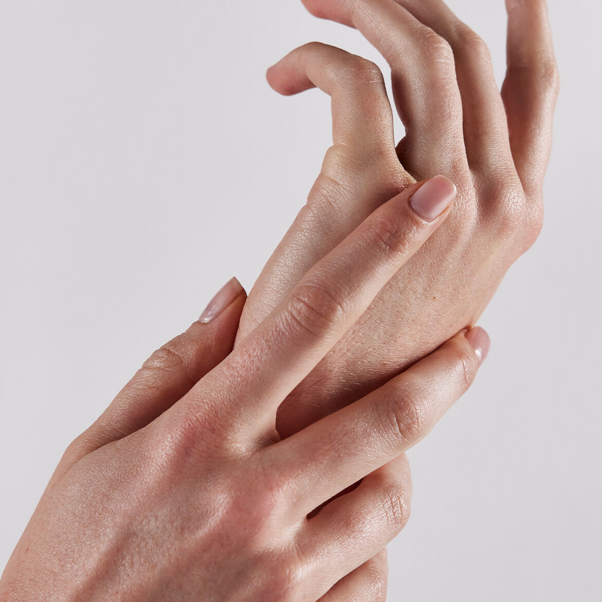 Our best hand creams & lotions for dry skin | Cetaphil US