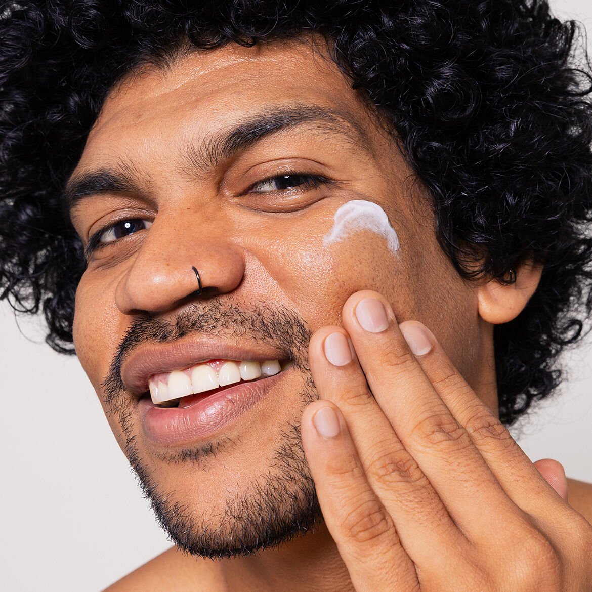 Tips for Your Sensitive Skin Care Routine | Cetaphil US