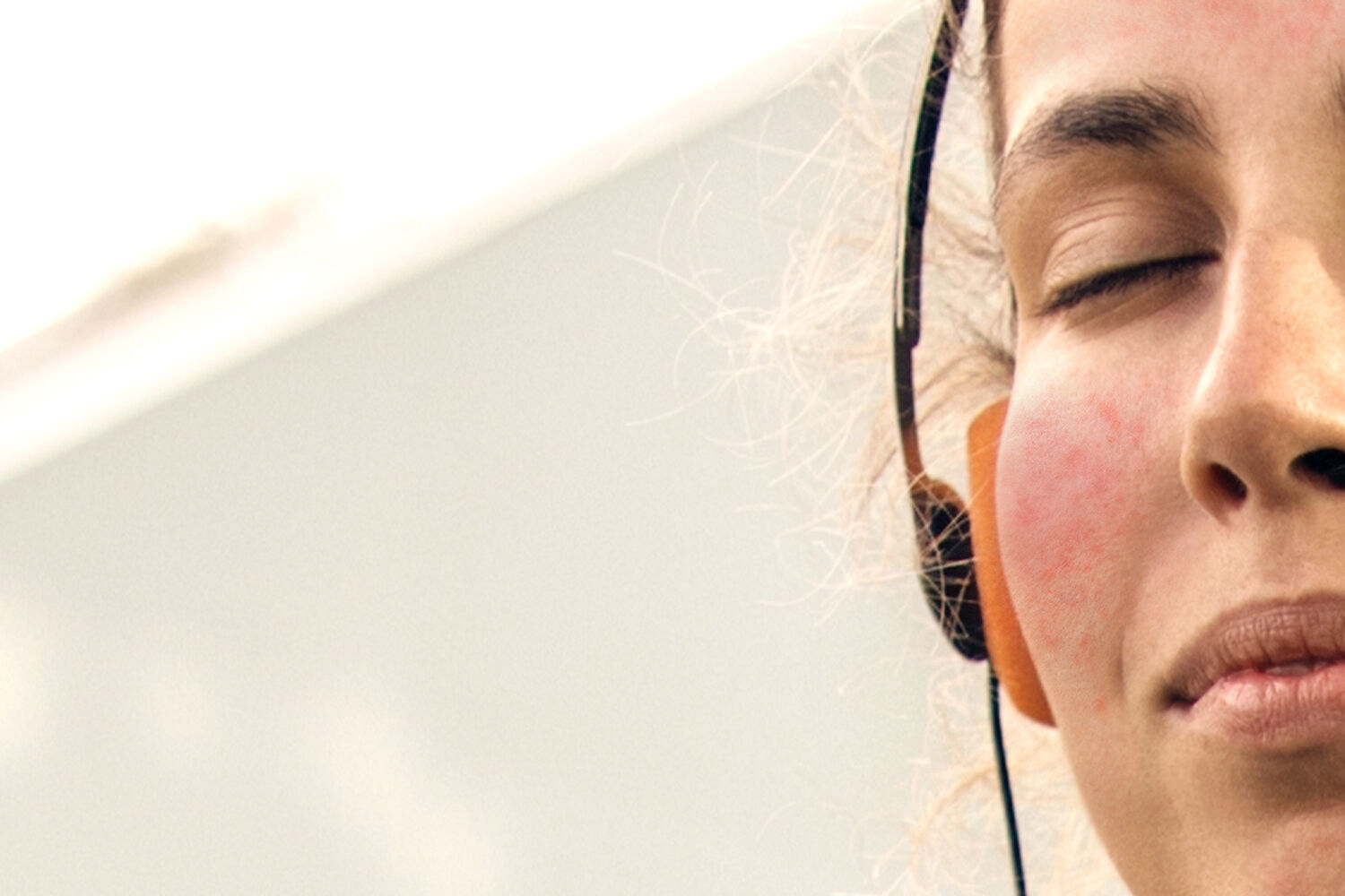 Find the Best Skincare for Redness In Skin | Cetaphil US