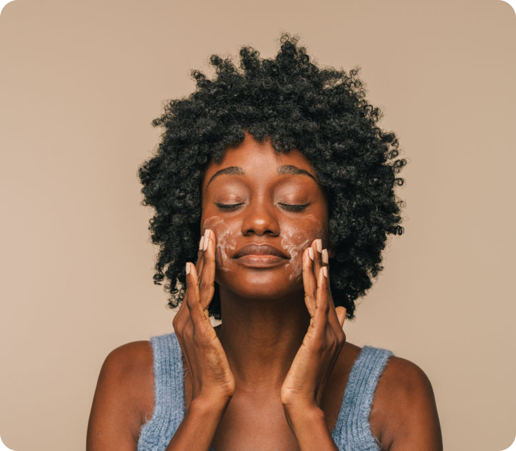 Glycerin: How This Ingredient Benefits Your Skin? | Cetaphil