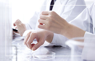 Get to Know Why You can Use Cetaphil Products | Cetaphil US