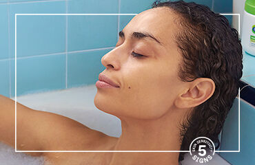 Get to Know Why You can Use Cetaphil Products | Cetaphil US