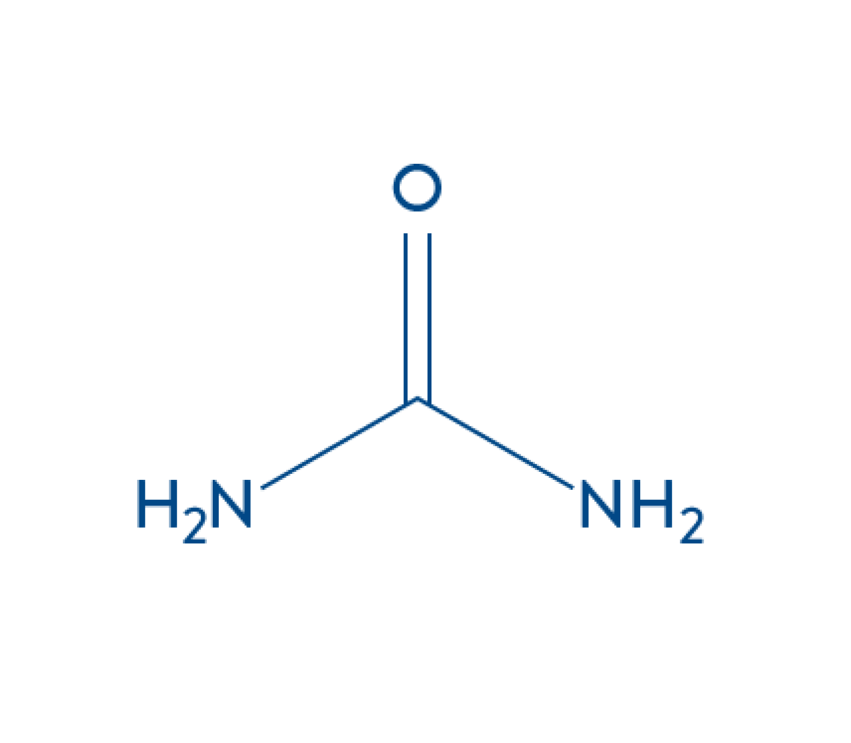 Urea Cream: How Urea Cream Can Benefit Your Skin | Cetaphil