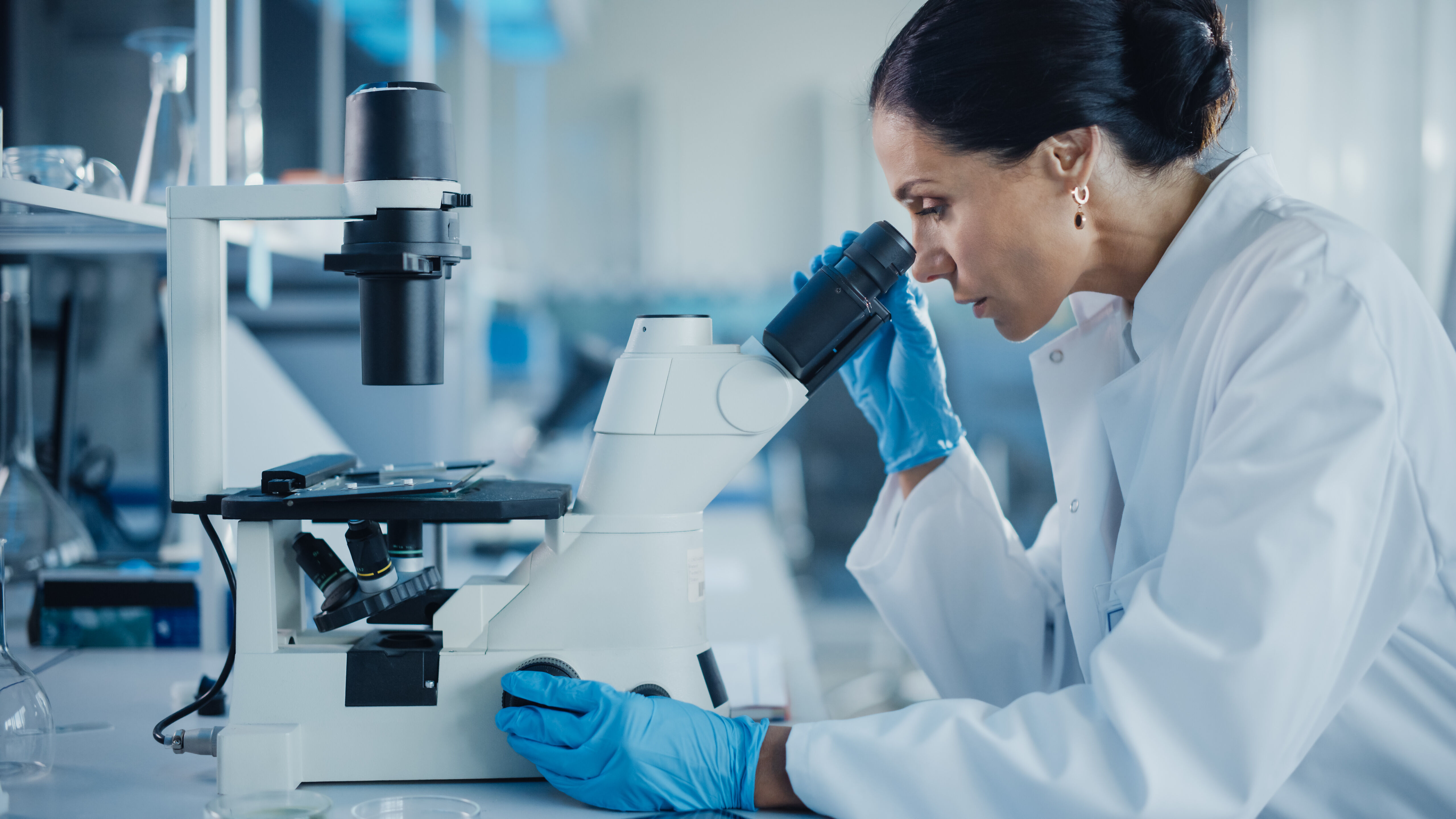 75 Years of Sensitive Skin Innovation | Cetaphil US