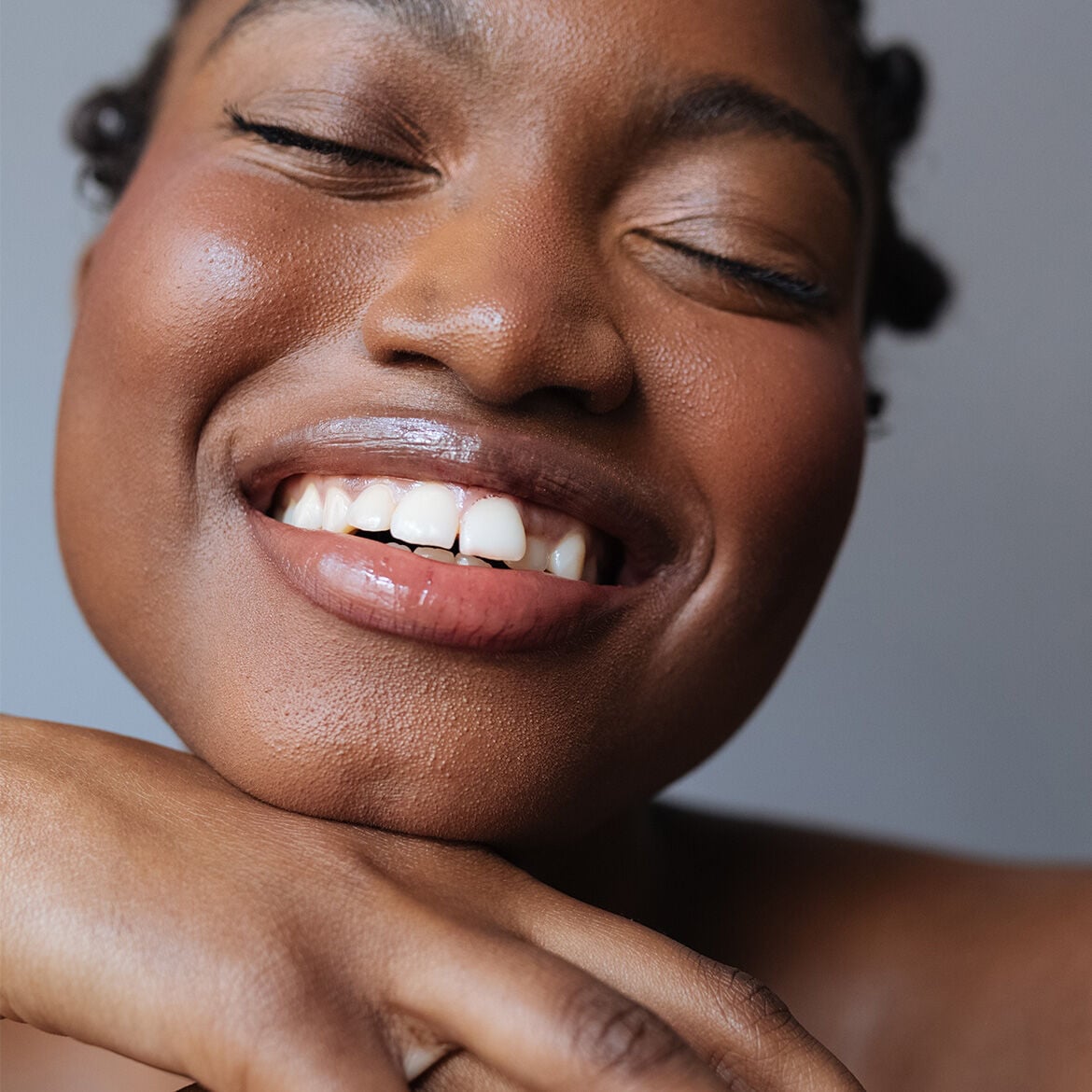 Dealing with 5 Most Common Causes of Dry Skin | Cetaphil US