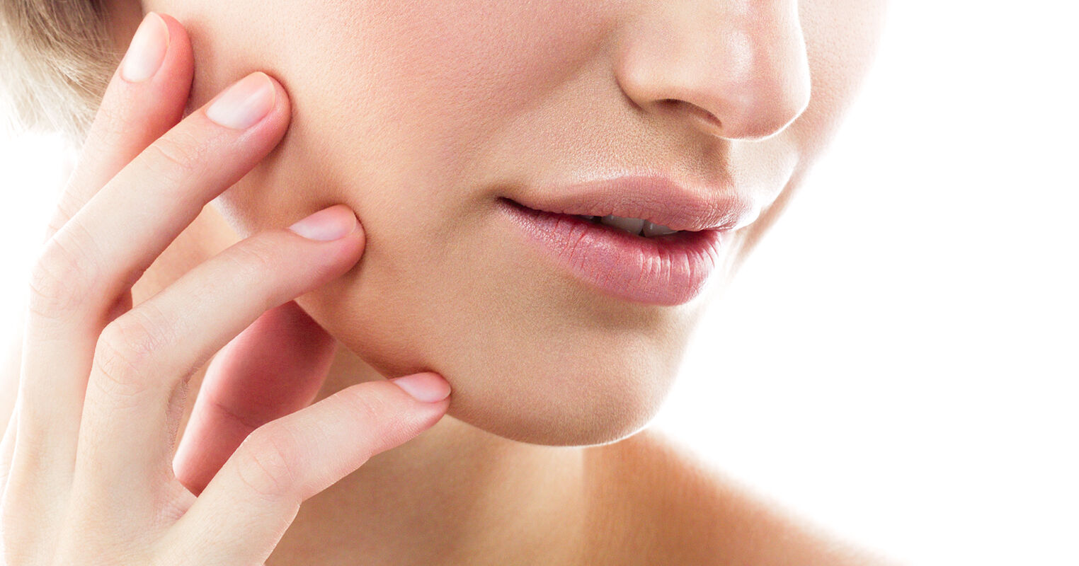 7 Reasons Why Cetaphil is Good for Your Skin | Cetaphil US