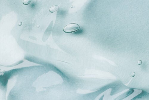 Gentle Exfoliating SA Body Lotion | Cetaphil US Gentle Exfoliating SA Body Lotion | Cetaphil US
