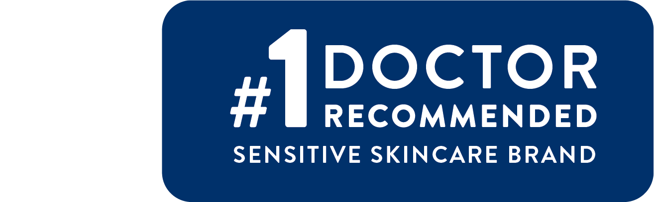 Number 1 Doctor-recommended Skincare Brand | Cetaphil US