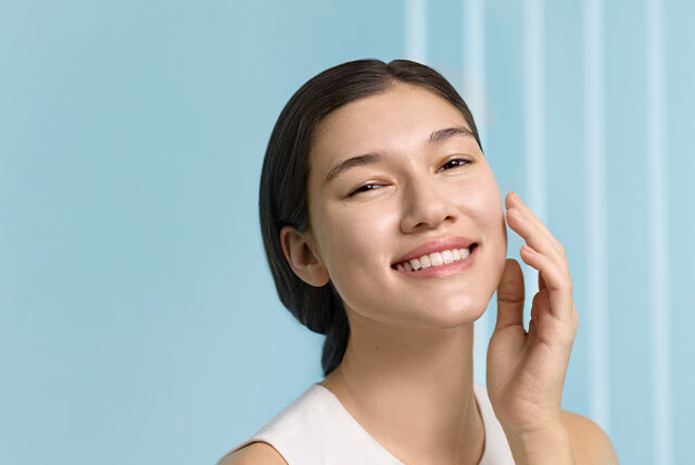 The 5 Signs of Skin Sensitivity to Look For | Cetaphil US