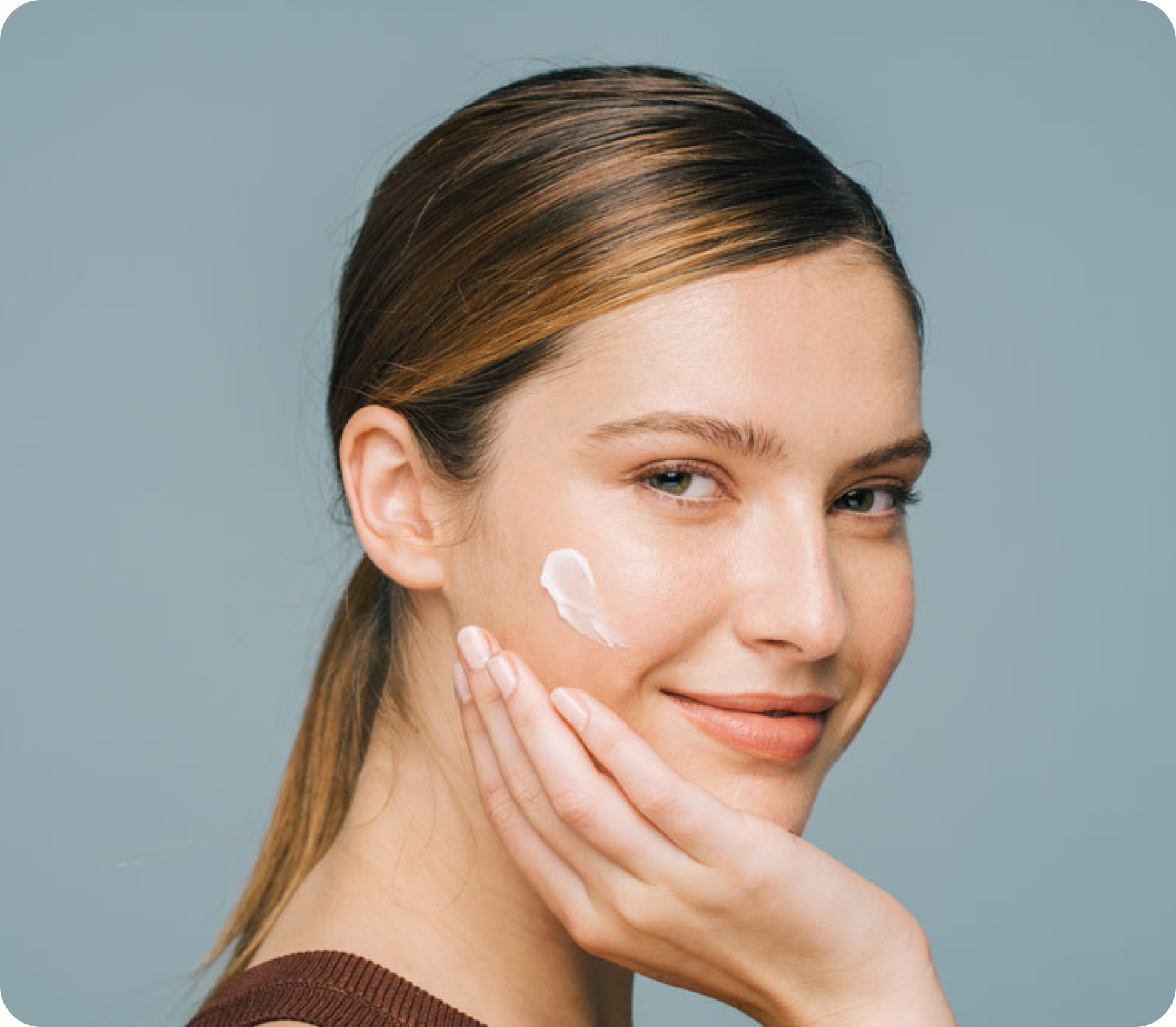Panthenol for Skin: What is Panthenol & its Benefits? | Cetaphil
