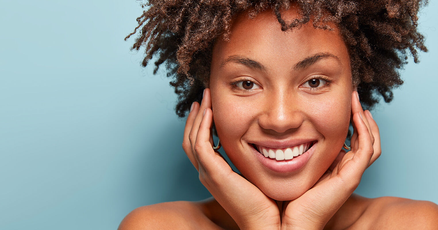 How to Get Clearer Skin: Tips for Acne-Prone Skin | Cetaphil US