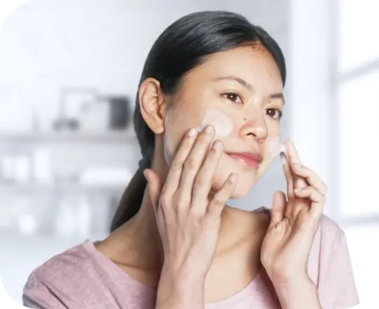 Discover All New Range of Skincare ProductsSkin Science' | Cetaphil US ...