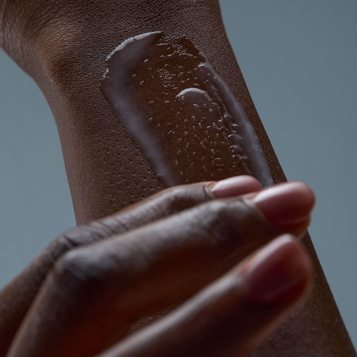 What Causes Rough And Bumpy Skin Cetaphil Us