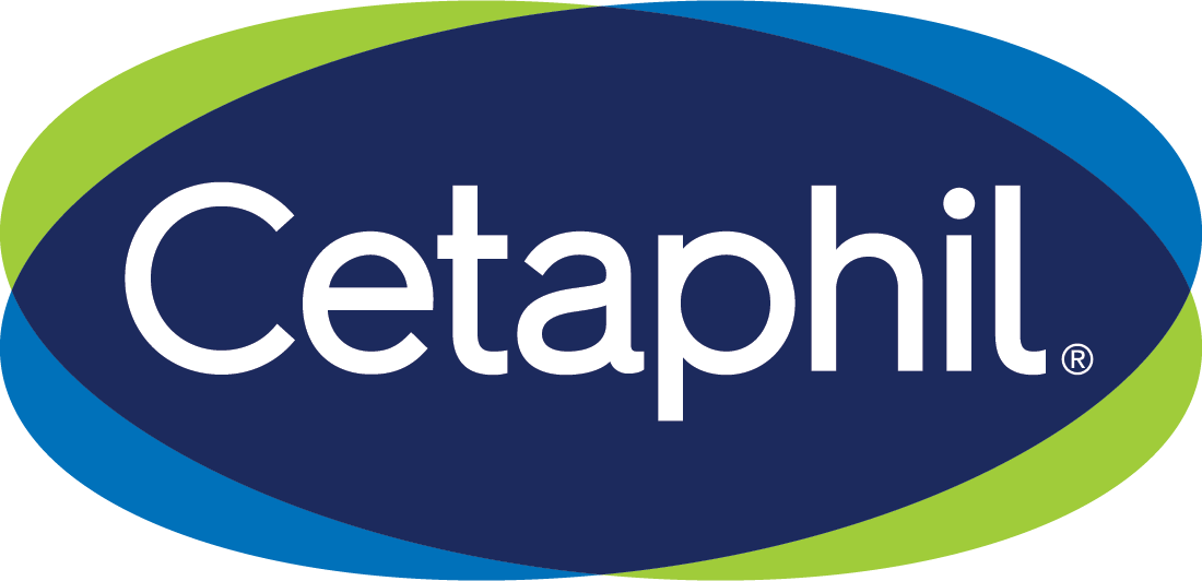 Learn About Panthenol & Its Benefits for Skin | Cetaphil US